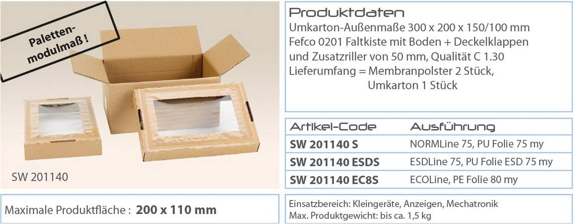 Emba-Protec:Emba-Swing®