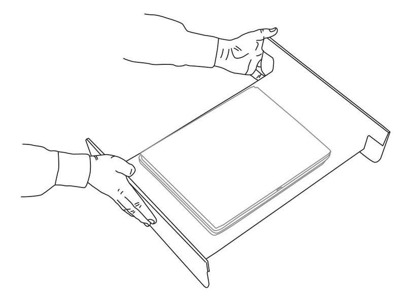 Emba-Protec:Sonderverpackungen