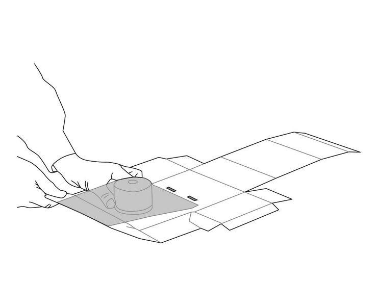 Emba-Protec:Emba-Quick®